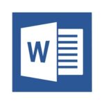 Microsoft Word Course Syllabus - Colegio Online Aparicio